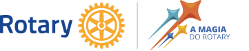 Garanta sua inscrição para o 48º Instituto Rotary do Brasil Maringá ...